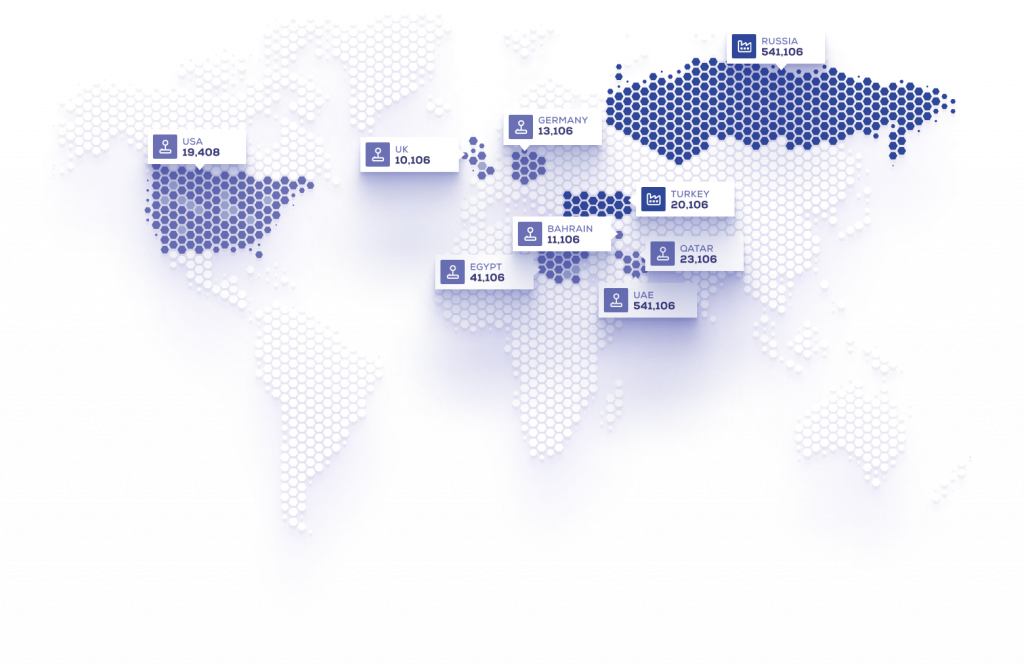 About Us – RobocomVR